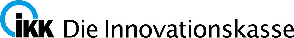 Kreishandwerkerschaft Nordwestmecklenburg-Wismar